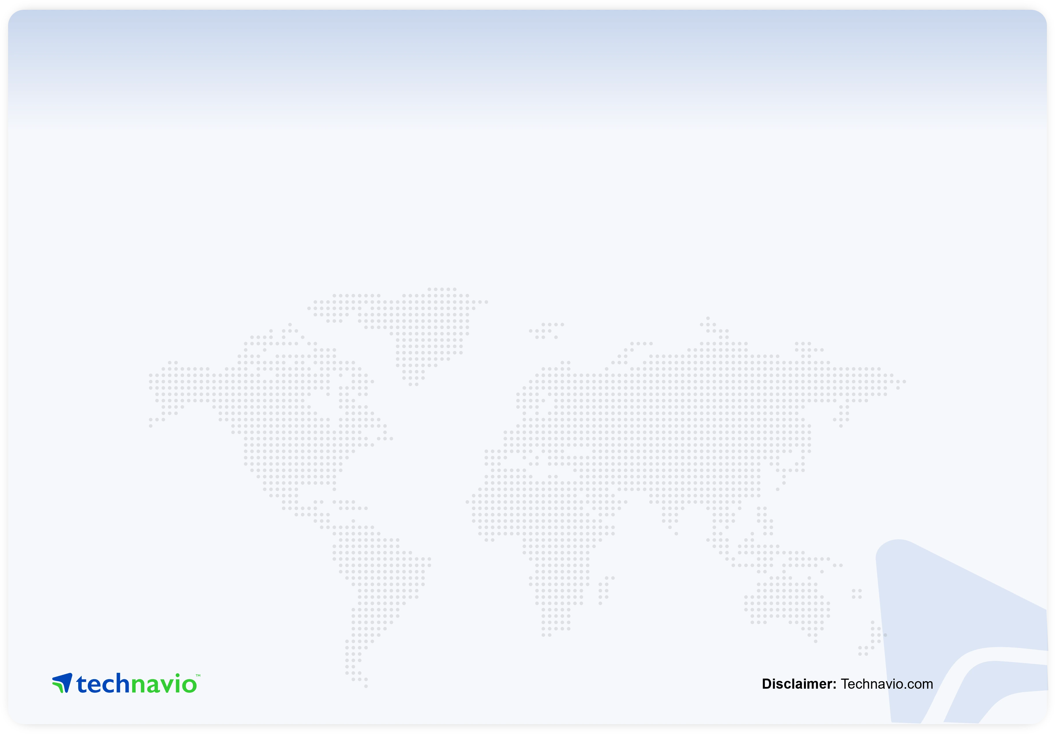 Alphabet Inc Market Report Market Research Industry Analysis Alphabet Inc Market Report Market Research Industry Analysis